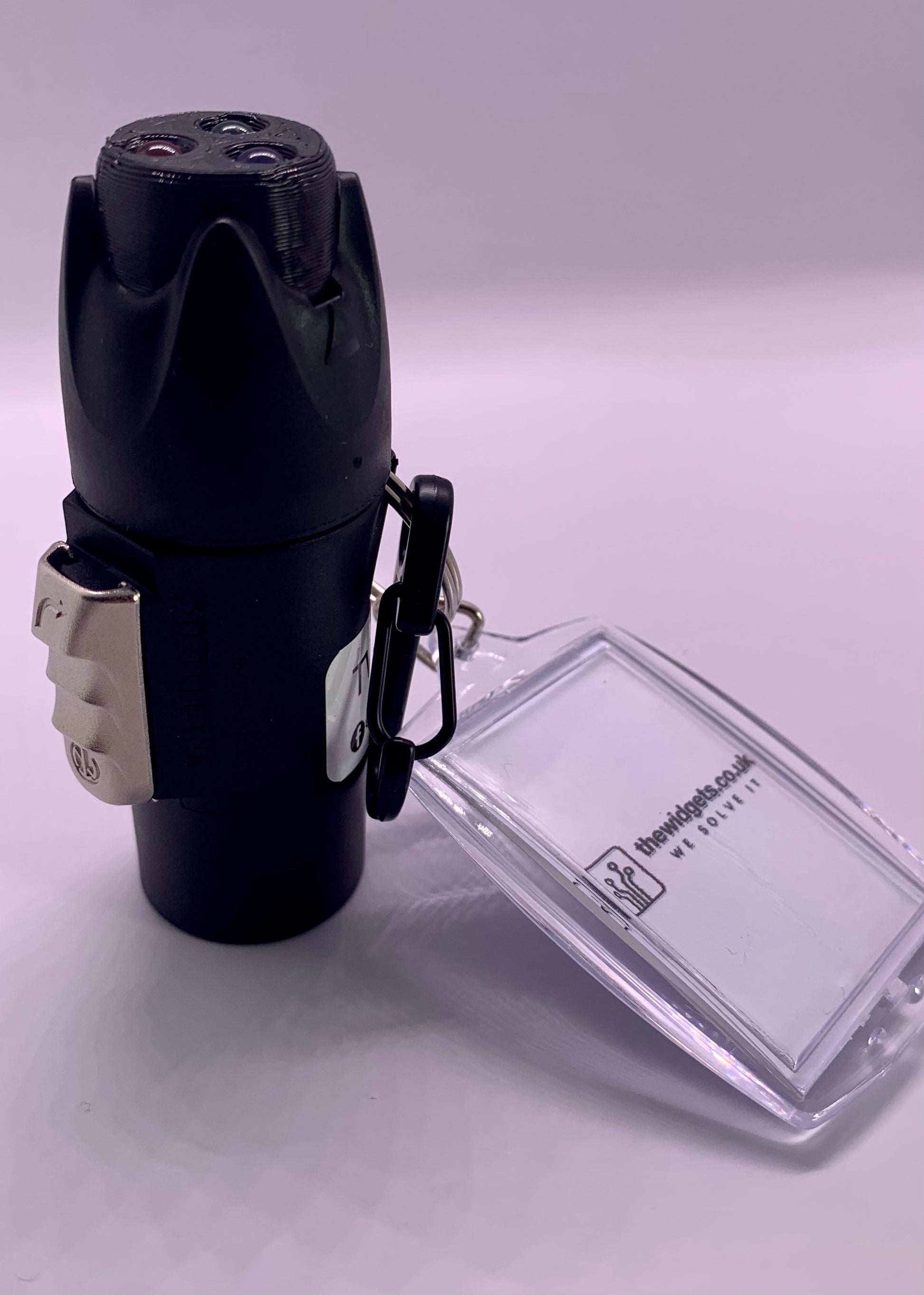 TW-T1 True1 Tester – TheWidgets.co.uk